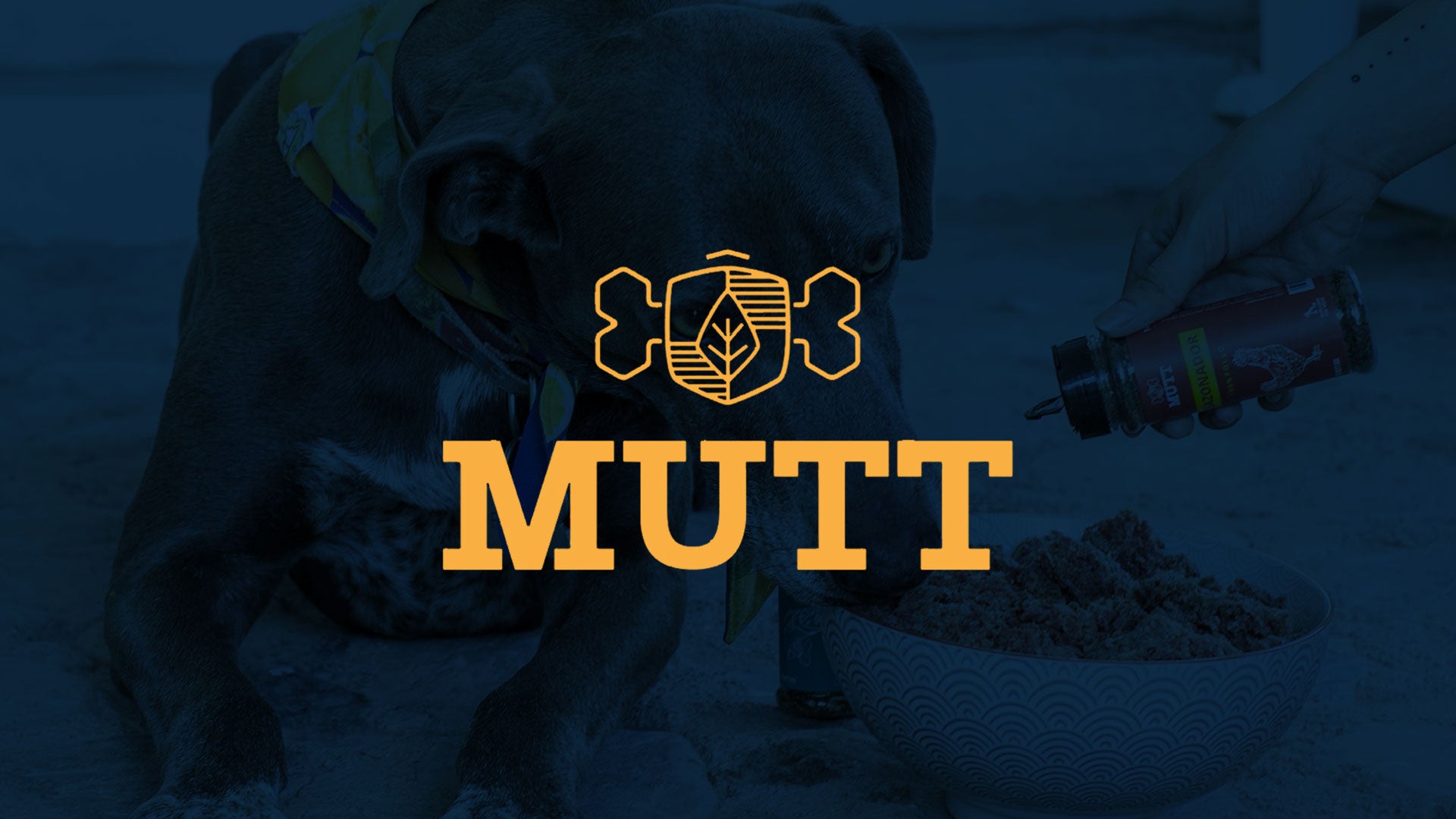 Productos – Mutt Pet